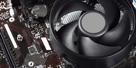 Image result for How Graphics Issue Occurs