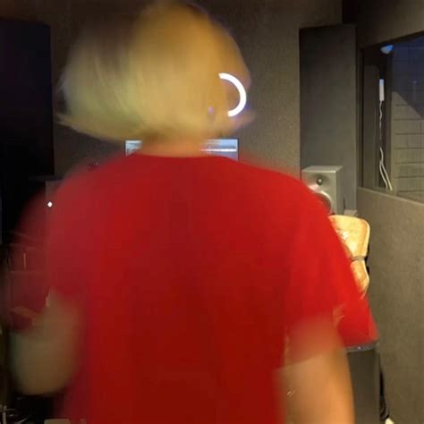 Image result for Lin Lin Music