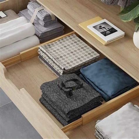 Image result for Spring Loaded Drawer Drawer