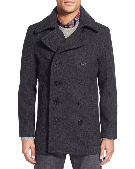 Image result for Bruce Springsteen Inauguration Song