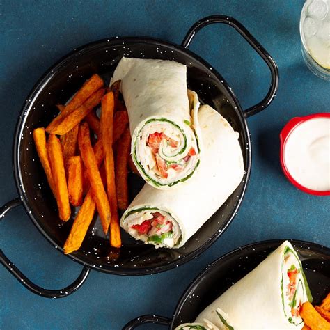 Image result for Tasto Home Cooking Tips