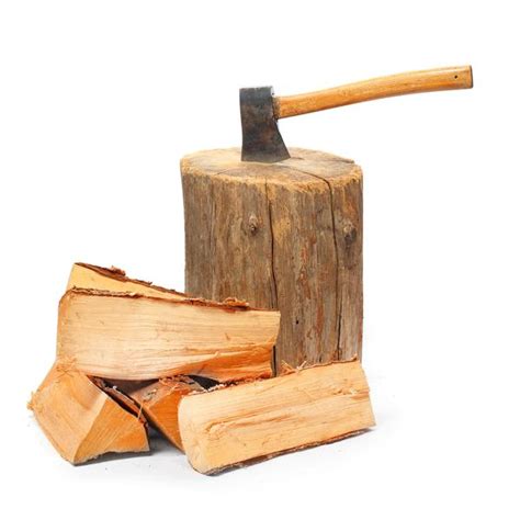 Image result for Log Splitting Block
