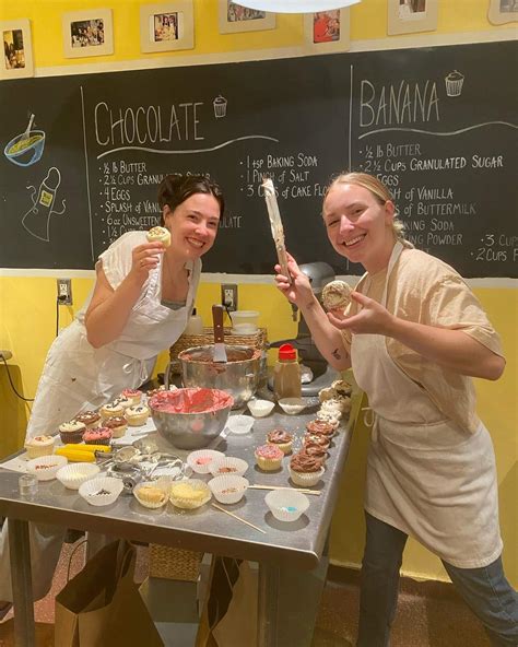 Image result for Best Cooking Classes