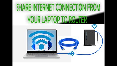 Image result for Share Internet Connection