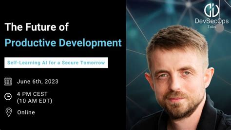 Image result for Code-Breaking Intelligence