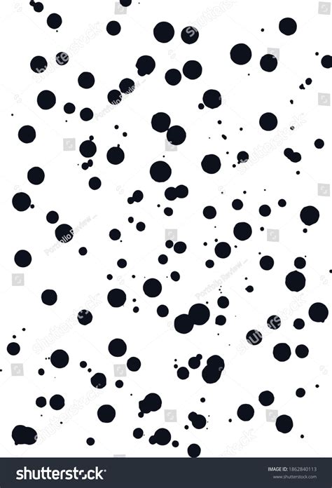 Image result for Black Splatter Vector