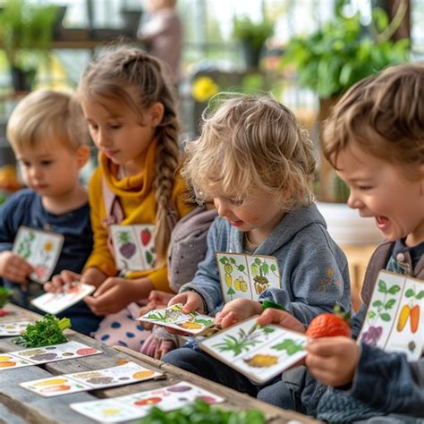 Image result for Learning Botany Australia