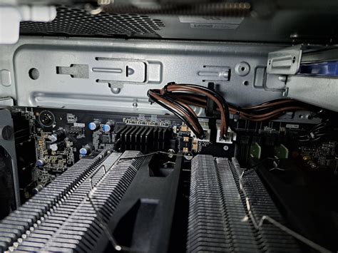 Image result for Alienware Fan Screaming R13