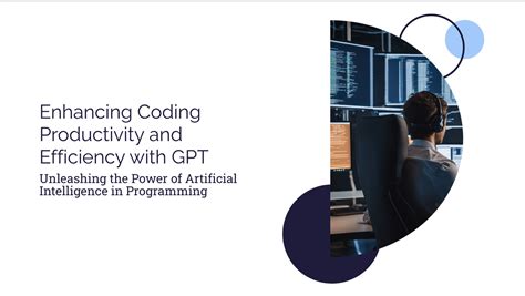Image result for Ed Level Automation in Coding Using GPT Work Flowrt