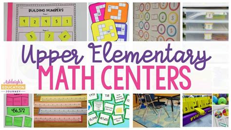 Image result for Lessons for 4th Graders