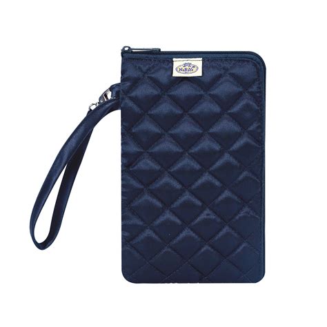 Image result for Larray Phone Cases