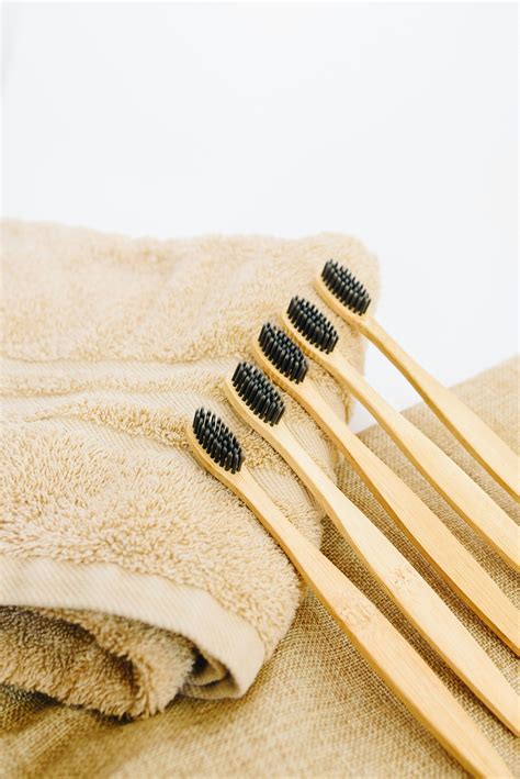 Image result for Toothbrush Front View