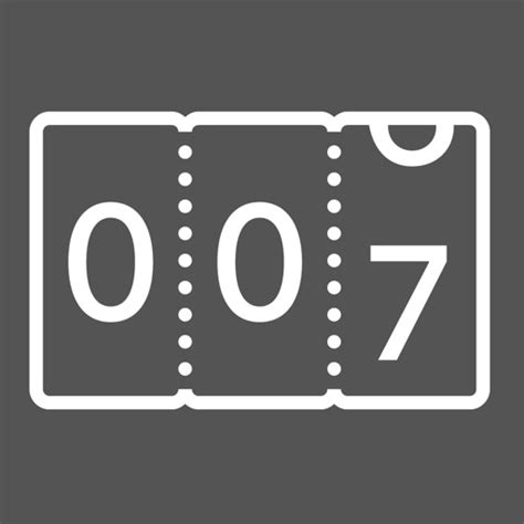 Image result for Count Ticklua