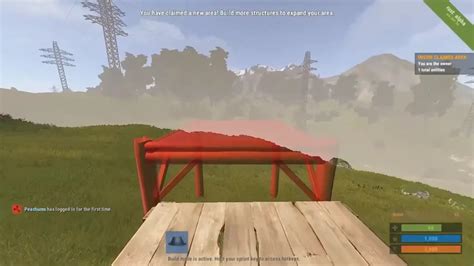 Image result for Insecure Rust Servers