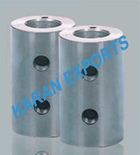 Image result for Spring Pin Application