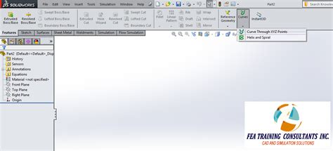 Image result for Explaining XYZ Curve Code