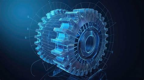 Image result for Solidworks Troubleshooting