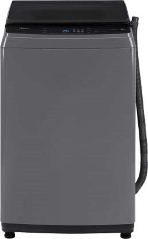 Image result for Automatic Washing Machine Top Load