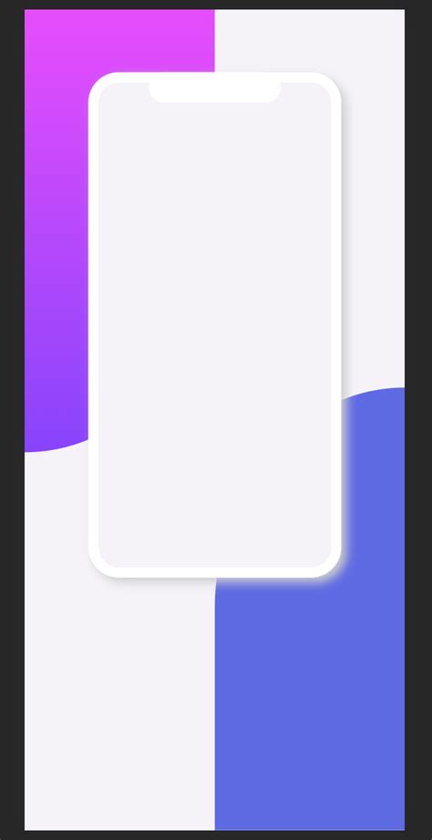 Image result for HTML Container Shape Trick