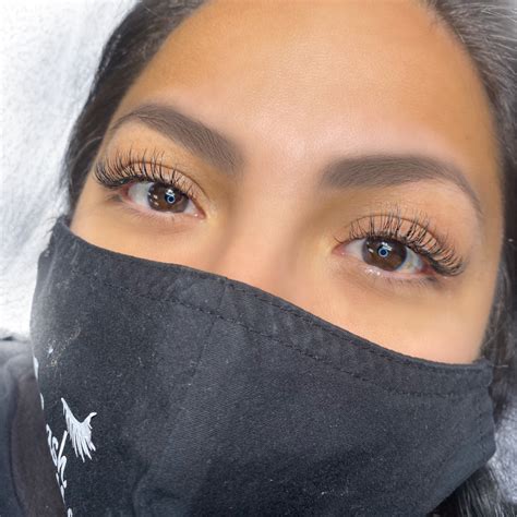 Image result for Basic Lashing