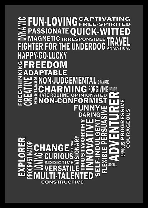 Image result for Life Path 5 Color