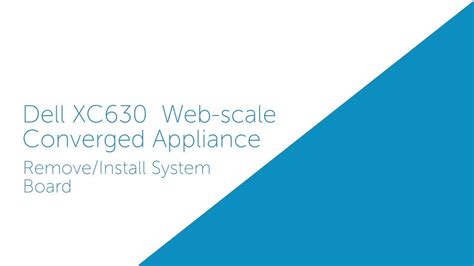 Image result for Alienware Laptop M15 Board View