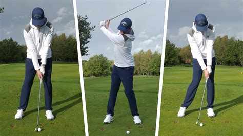 Image result for Stack and Tilt Layout