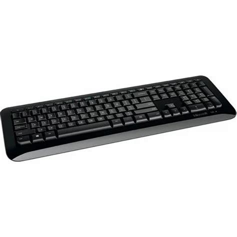 Image result for How to Install Microsoft Wireless Keyboard