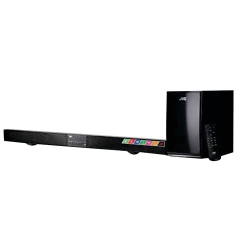 Image result for JVC Sound