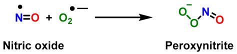 Image result for H2O2 Reduction Reaction