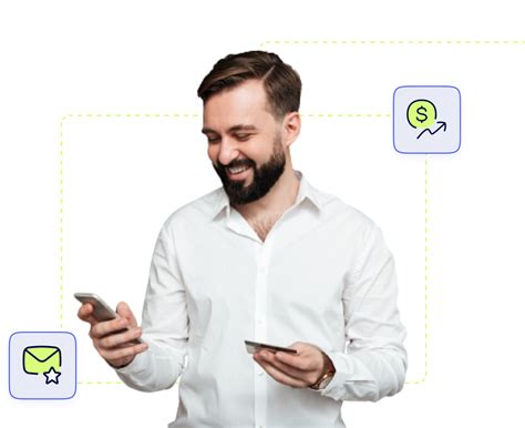 Image result for Interactive Content Tools