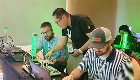 Image result for Balluff Cmtk Module