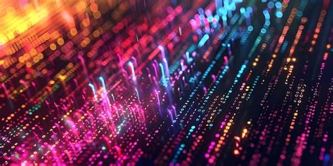 Image result for Creative Background for Coding