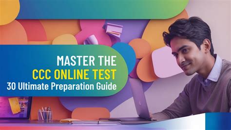 Image result for CCC Question Answer