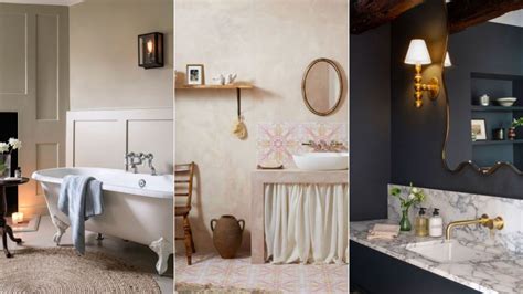 Image result for Windowless Building Code Rules