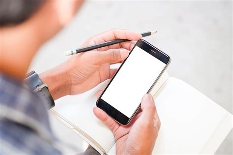 Image result for Fillable Android Text Screen Shot