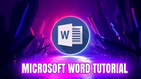 Image result for Microsoft Word Tutorial Tagalog