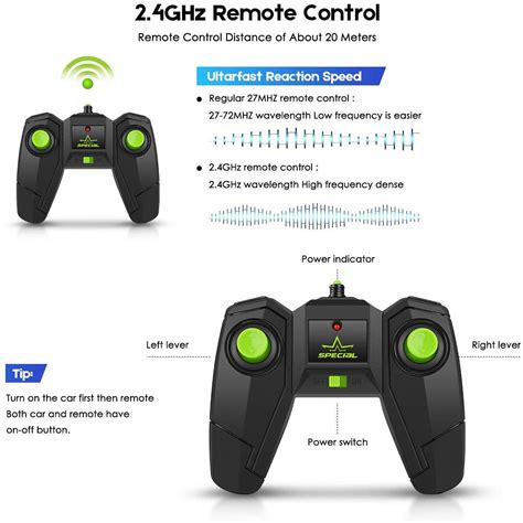 Image result for Movie Speed Remote Control