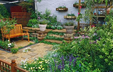 Image result for Multi-Level Landscape Design