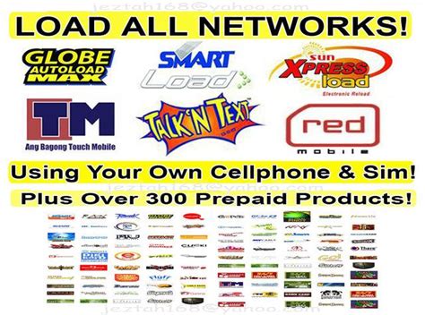 Image result for E Loading Printable