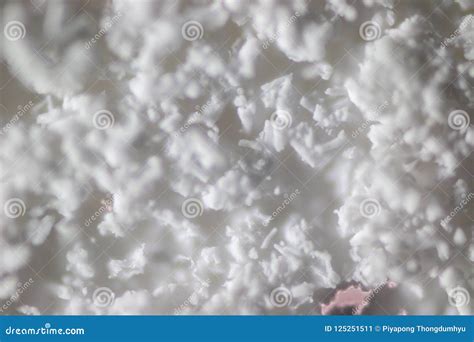 Image result for Polymer Powder Application