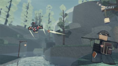 Image result for Bigger Hitbox Slap Battles Roblox Script