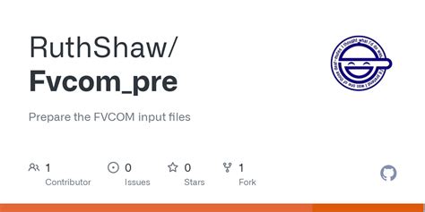 Image result for Fvcom Tutorial