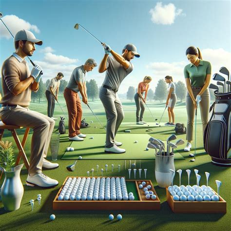 Image result for Advanced Putting Lessons