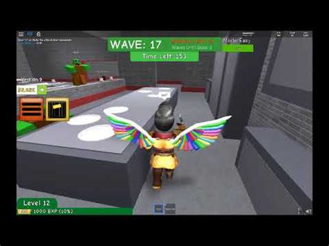 Image result for Zombie Attack Scripts Lua