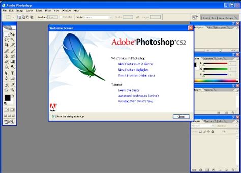 Image result for Editor Computer App