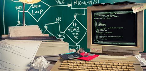 Image result for Outdated Hardware/Software