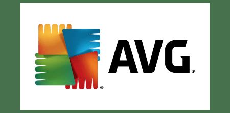 Image result for AVG File Server
