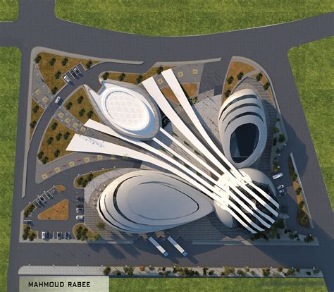 Image result for Project Graduation Party