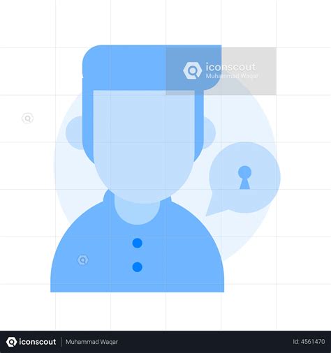 Image result for Action Hacker Animation